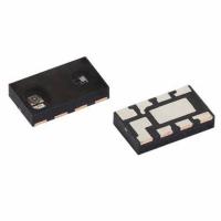 China VCNL4030X01-GS18 for sale