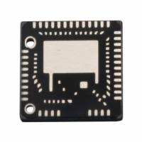 China CYONS1001LR-LBXC for sale