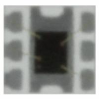 China ISL29008IROZ-T7 for sale