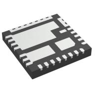 China NCP252160MNTWG for sale