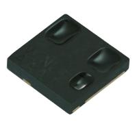China VCNL4000-GS08 for sale