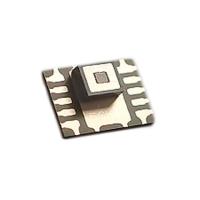 China AK9753AE for sale