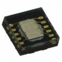 China SFH 7770 for sale