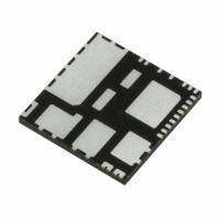 China IRSM836-084MATR for sale