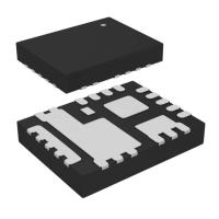 China SIC521ACD-T1-GE3 for sale