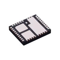 China TDA21470AUMA1 for sale