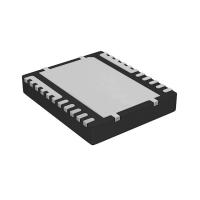 China CSD96497Q5MC for sale