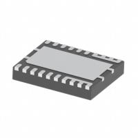 China CSD95496QVMT for sale