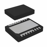China CSD95377Q4MT for sale