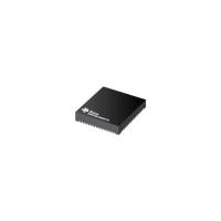 China DRV8718SQRVJRQ1 for sale
