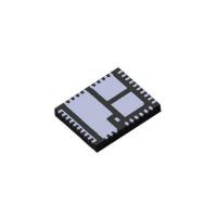 China SIC830AED-T1-GE3 for sale