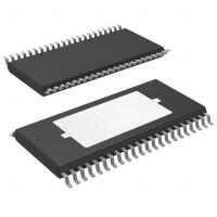 China DRV8412DDWR for sale