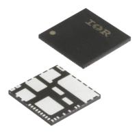 China IRSM836-015MA for sale