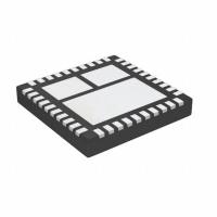 China NCP5339MNTXG for sale
