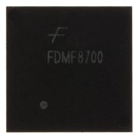 China FDMF8700 for sale