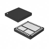 China SIC780ACD-T1-GE3 for sale
