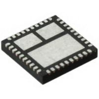China FDMF6707C for sale