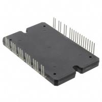 China STK5F1U3C2D-E for sale