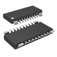 China LA6584M-MPB-H for sale