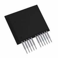 China STK681-200-E for sale
