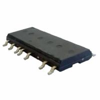 China IRSM515-084PA for sale