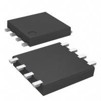 China TND323VD-TL-H for sale