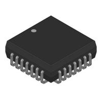 China ATF22V10C-15JC for sale