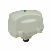 China CTANK-M210 for sale