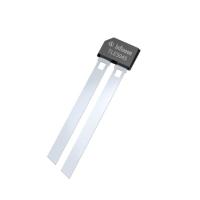 China TLE5045ICR050HALA1 for sale
