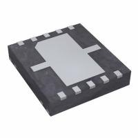 China EQ0321 for sale