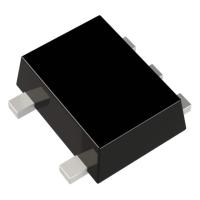 China NSVJ5908DSG5T1G for sale
