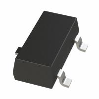 China DRV5057A3QDBZR for sale