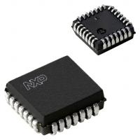 China SCC2691AC1A28,623 for sale