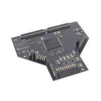 China ATMXT2113TDAT-SPI-PCB for sale
