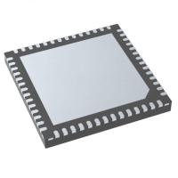 China ATMXT336UD-MAUR002 for sale