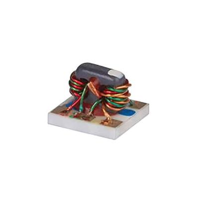 China SBTC-2-10-75+ for sale