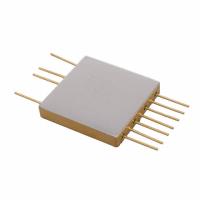 China DS-310-PIN for sale