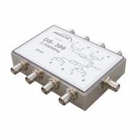 China DS-309-BNC for sale