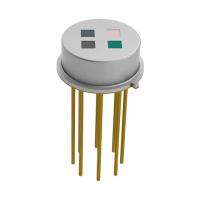 China USEQGCQAC82H00 for sale