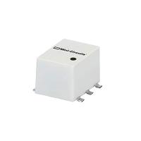 China ADPQ-2-250+ for sale