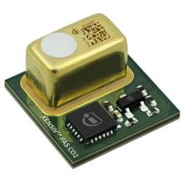 China PASCO2V01AUMA2 for sale