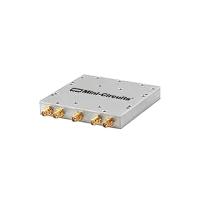 China ZN4PD1-63LW-S+ for sale