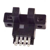 China EE-SX671 for sale