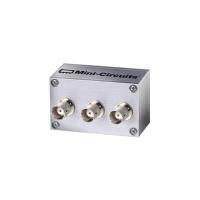 China ZSC-2-4+ for sale