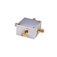 China ZFSC-3-4-N+ for sale
