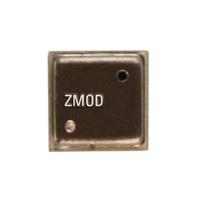 China ZMOD4510AI1V for sale