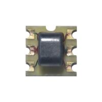 China MAPD-011035 for sale
