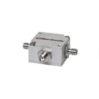 China ZFSC-2-5-N+ for sale
