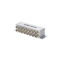 China ZFSC-16-12+ for sale