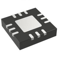 China ADA4303-2ACPZ-R7 for sale